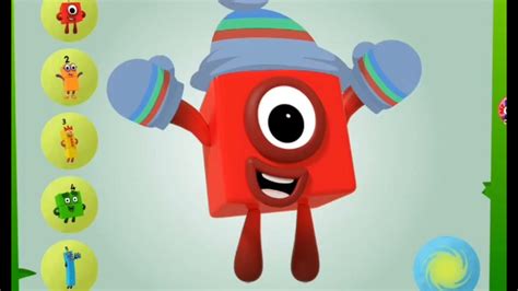 Image result for Numberblocks World Gameplay