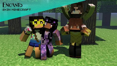 Image result for En Canto Minecraft Mod Pack