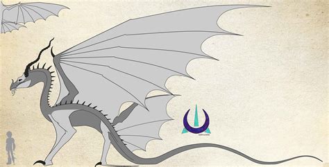Image result for Timberjack Dragon Coloring
