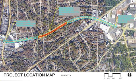 Image result for GA Decatur Oak Grove Map