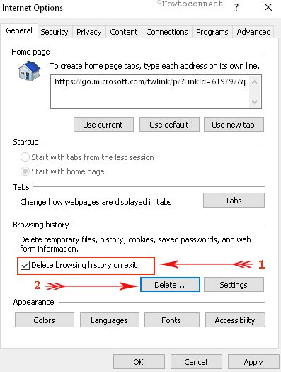 Image result for Internet Explorer Browser Cache