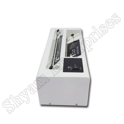 Image result for Business Card Machine