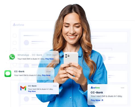 Image result for Predictive Dialer Pricing