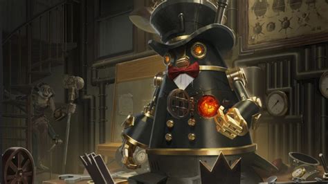 Image result for How to Hack Identity V