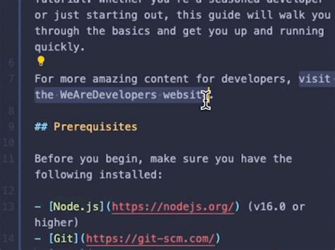 Image result for Point vs Code vs Link