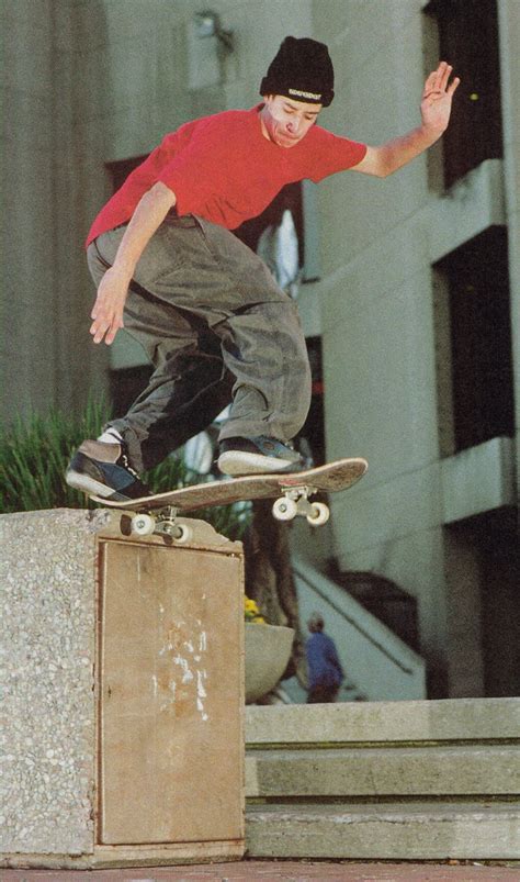 Image result for Backside Slide