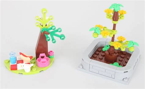 Image result for LEGO Design Lab
