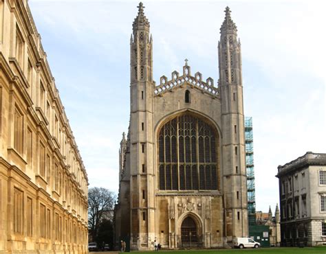 Image result for Alan Turing Decoding Machine