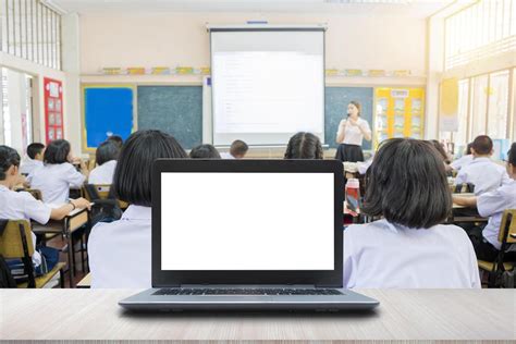 Image result for Computer Presentation