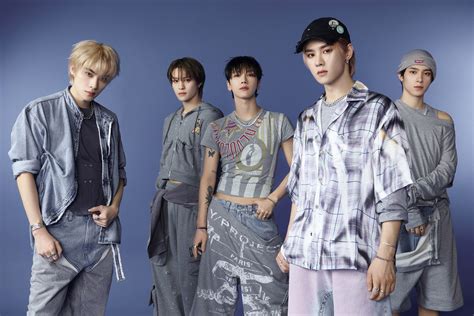 Image result for Wayv Cooking