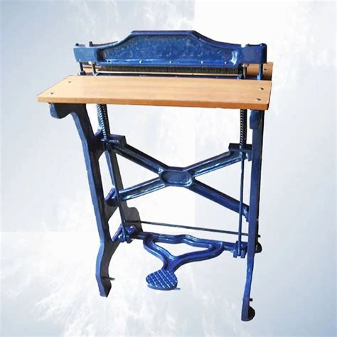 Image result for CreaseStream Machine