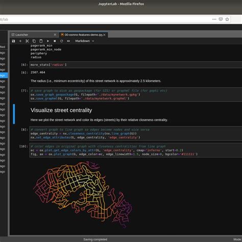 Image result for Jupiter Lab Python