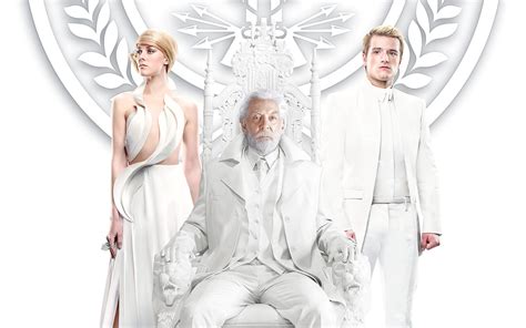 Image result for Hunger Games Mockingjay Part
