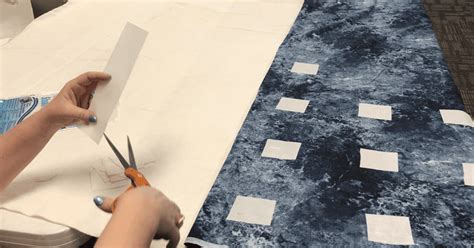 Setting Quilt Blocks On Point | Quilting Daily