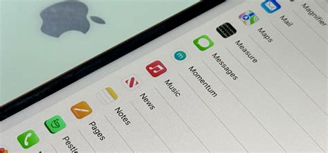 Image result for iOS Incoming FaceTime