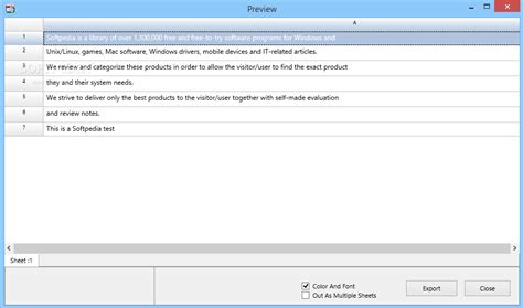Image result for Convert MST File to PDF