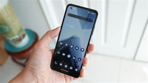 Image result for Android Compact Phone Screen