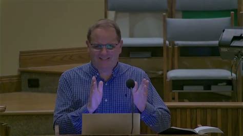 Image result for BSF Lecture Lesson 8