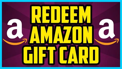 Image result for Amazon.com/Redeem