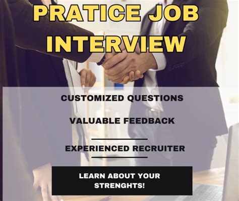 Image result for Interview Practice