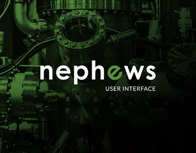 Image result for Intranet Interface