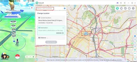 Image result for Pgsharp Pogo