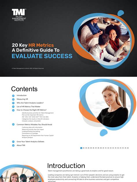 Image result for Example of HR Metrics Histogram Interpretation