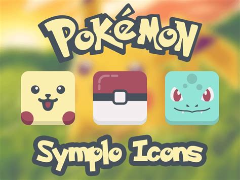 Image result for Pokemon Mini System Folder Icon