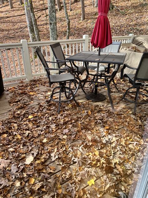 Image result for Pyro BurnCage