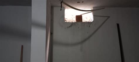 Image result for Short Column Effect