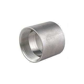 Image result for Class 313 Coupling