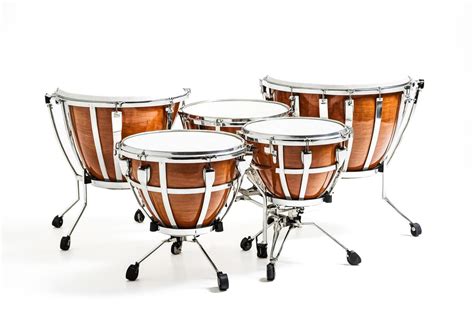 Image result for Timbales Patterns