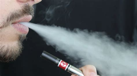 Image result for DIY Vape Mod Boost Chip