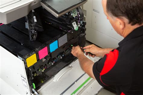 Image result for Empty Waste Toner