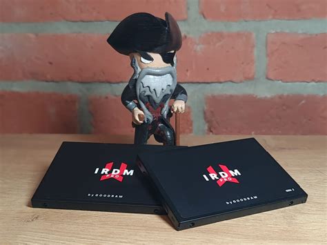 Image result for SSD Raid Setup