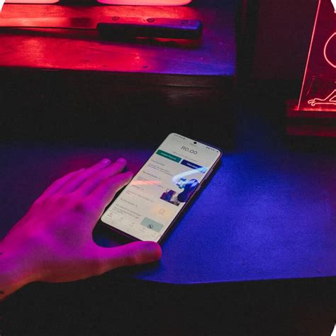 Image result for How to Use Yoco Card Machine