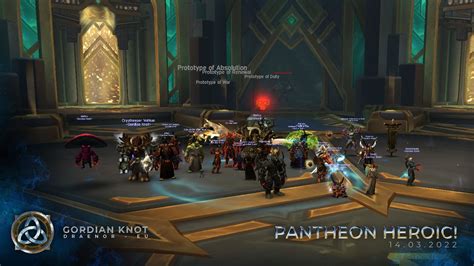 Image result for Prototype Pantheon Guide Hazel