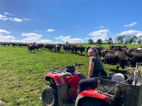 Image result for Farm Community Network