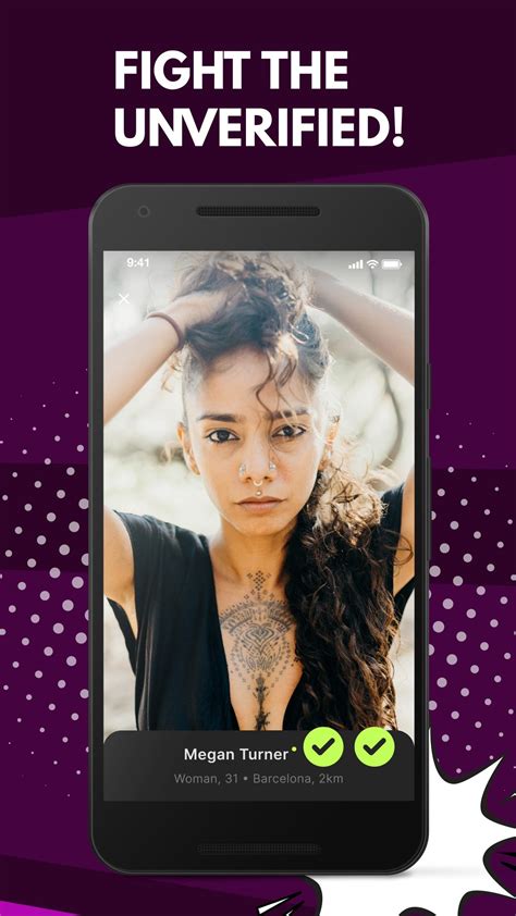 Image result for iOS FET App