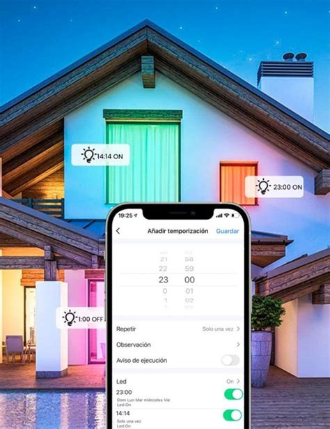 Image result for Smart Life App QR Code