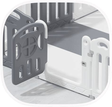 Image result for Unix Kids