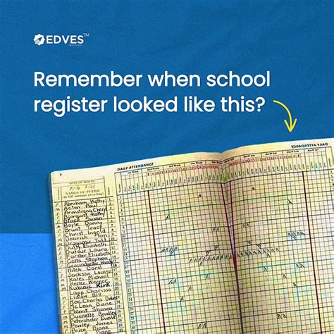 Image result for Edves Computer-Based Test