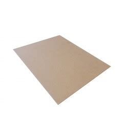 Image result for Frame Backing Board