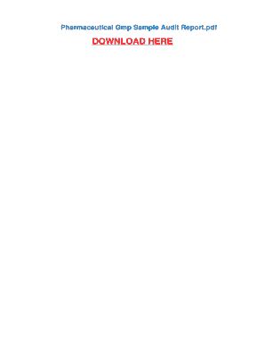 Image result for GMP Lab Competence Report