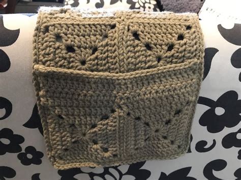 Image result for Remote Phone Caddy