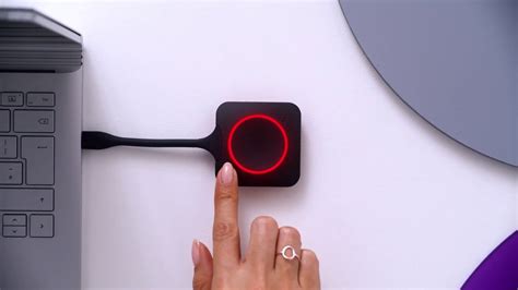 Image result for ClickShare Getting Started