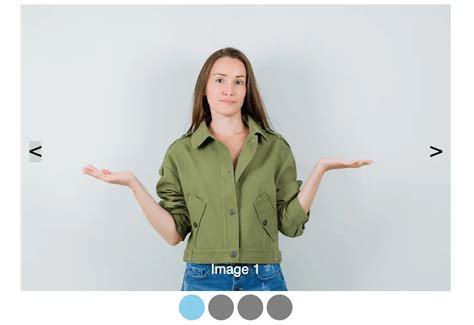 Image result for Slideshow in React