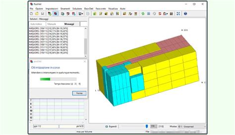 Image result for packVol Programi