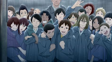 Image result for Robotics;Notes