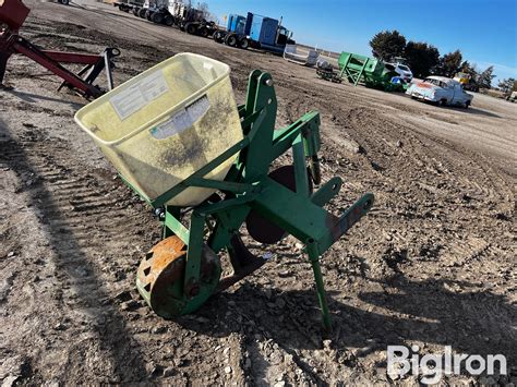 Image result for Gopher Killer Machine